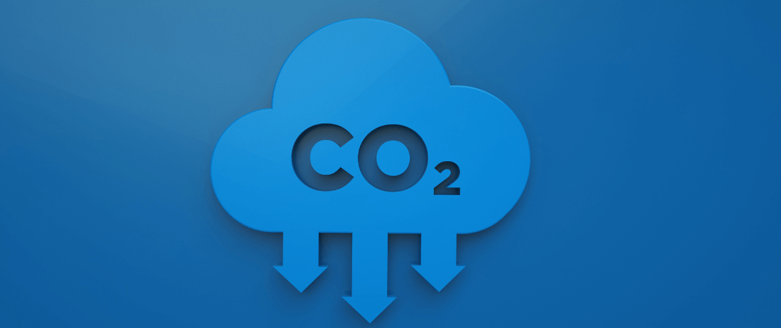 IPBS is laureate of the CNRS Low Carbon call for projects - IPBS-Toulouse