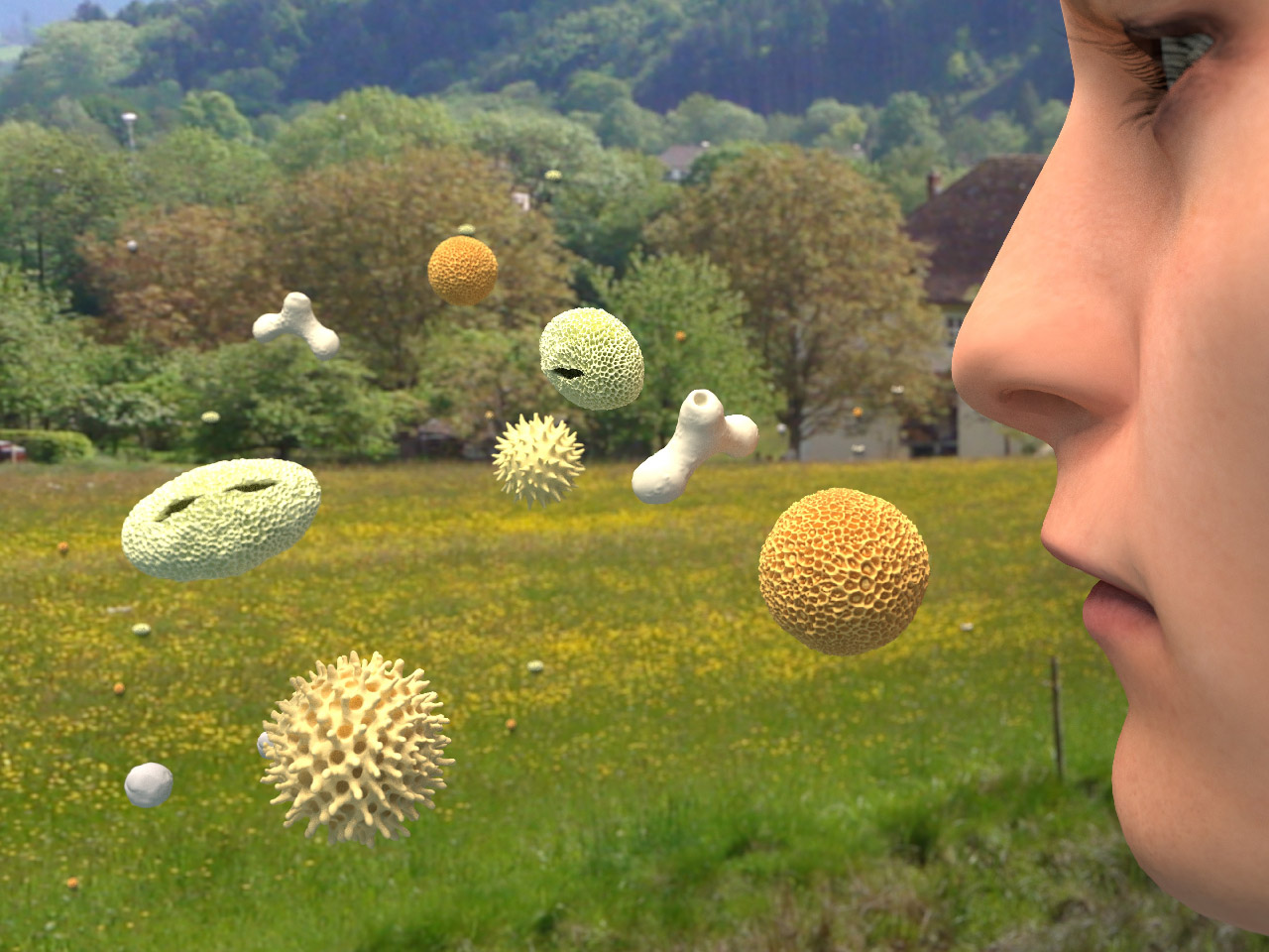 Home - IPBS-Toulouse