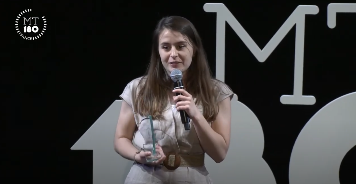 Home - IPBS-Toulouse