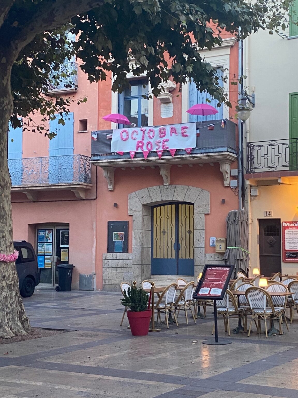 Home - IPBS-Toulouse