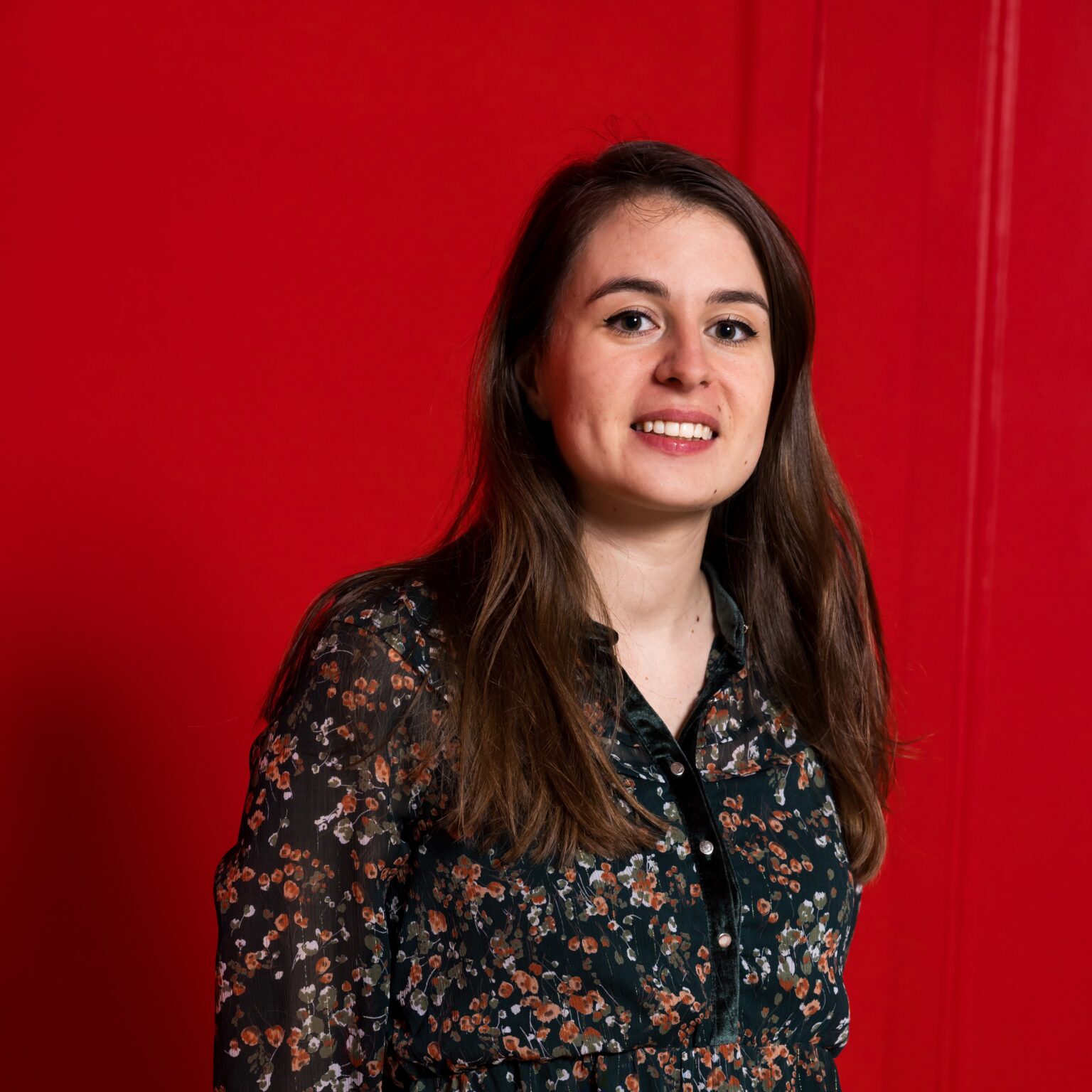 Home - IPBS-Toulouse